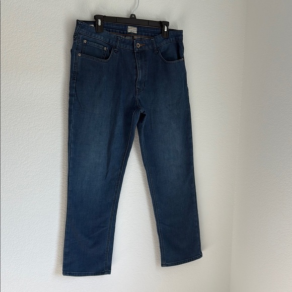 Weatherproof | Jeans | Mens Blue Jeans Weaterproof Vintage | Poshmark